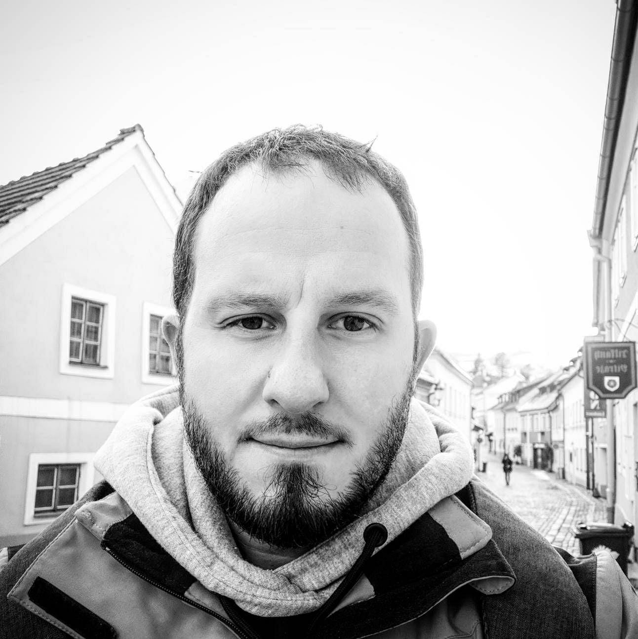 Conditional Statements In Programming Navigating The Path Of Logic